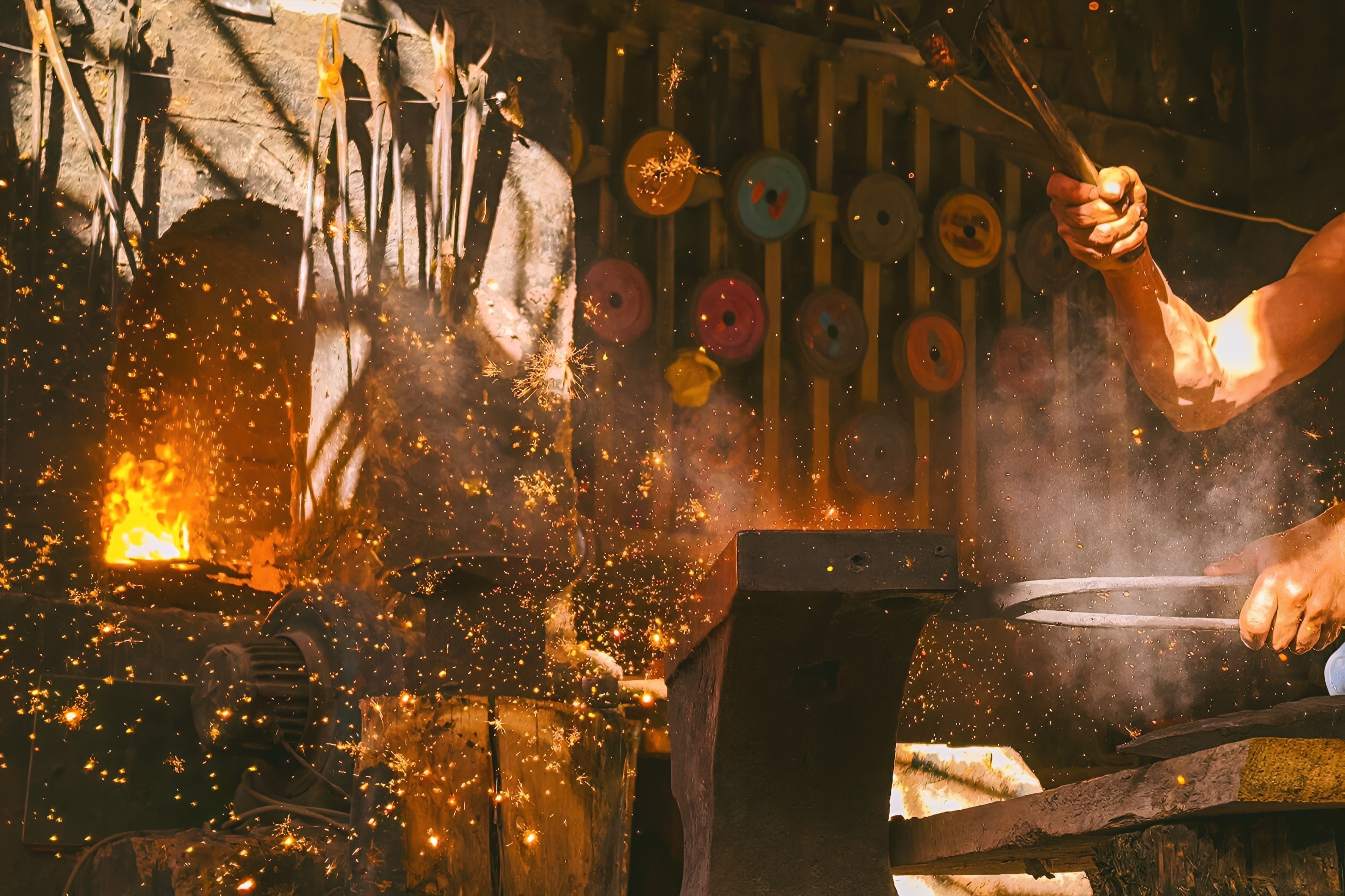 WilliamMetalBlade