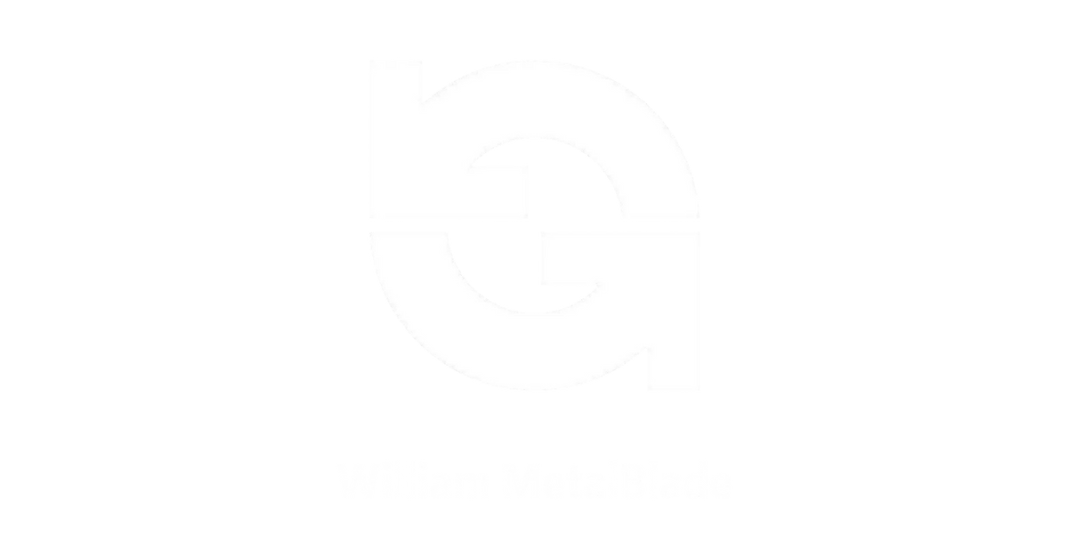 Legendary Sword – WilliamMetalBlade